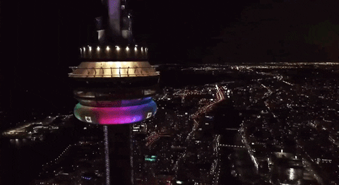 Canada Day GIFs - Find & Share on GIPHY