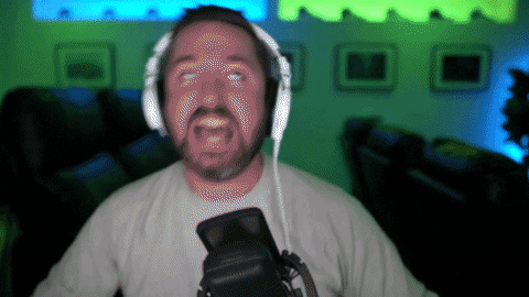 Vegeta-ssg GIFs - Get the best GIF on GIPHY