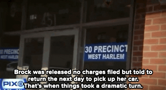 Held-against-her-will GIFs - Get the best GIF on GIPHY