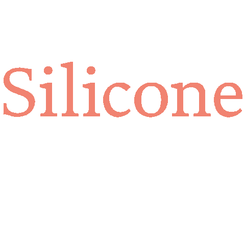 Living Proof GIFs on GIPHY - Be Animated