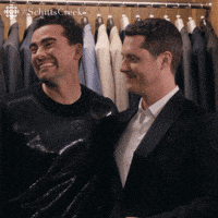 Thousands of probationary employees at the (IRS) who were laid off ...