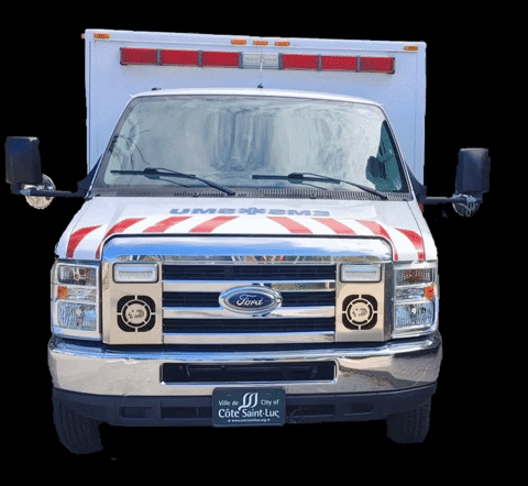 CSL EMS GIFs on GIPHY - Be Animated