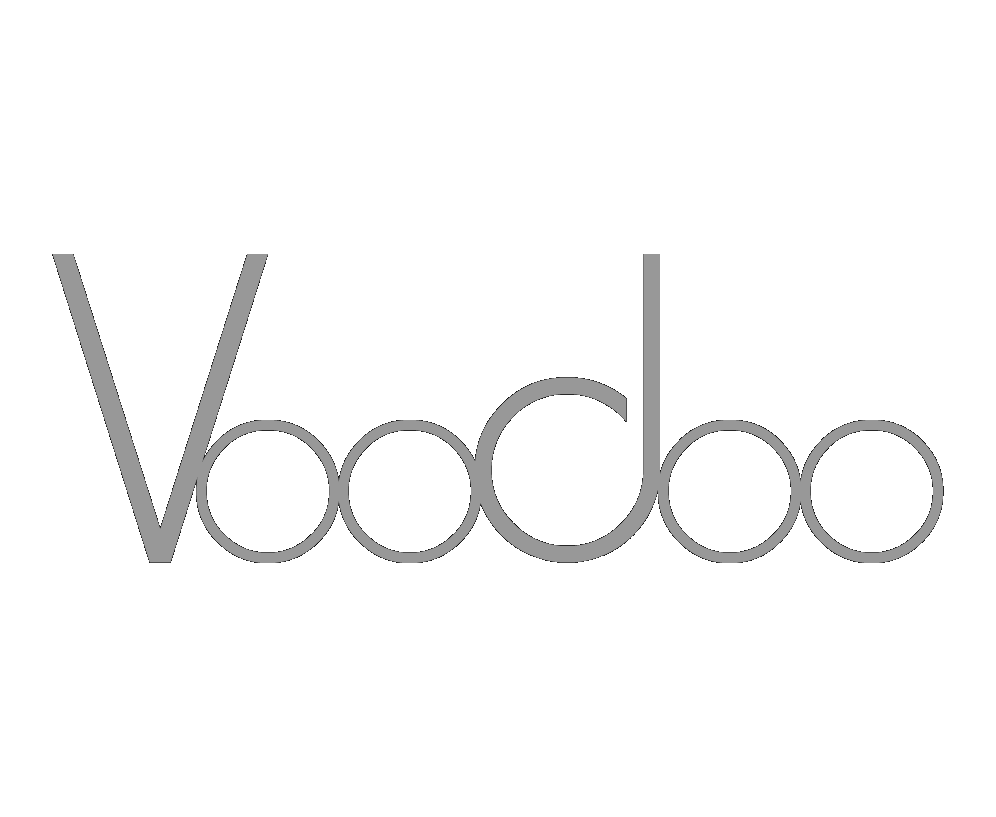 Sticker by Voodoo Athens for iOS & Android | GIPHY