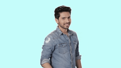 Missedcall GIFs - Get the best GIF on GIPHY