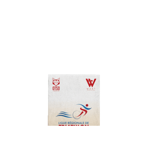 Triathlon Paca GIFs on GIPHY - Be Animated