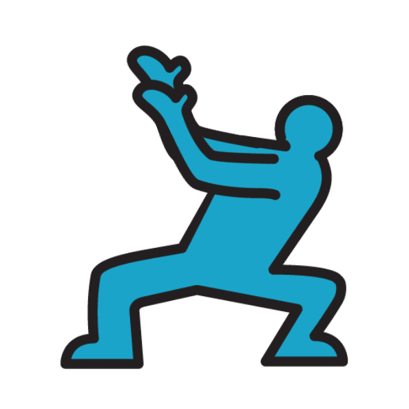 Change4Life GIFs on GIPHY - Be Animated