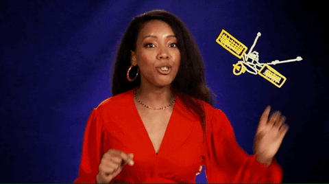 Dr Moo GIFs - Get the best GIF on GIPHY