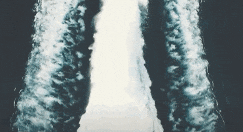 Ocean Boat GIF by U.S. Navy - Find & Share on GIPHY