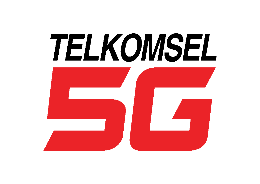 Telkomsel Sticker by LOOP for iOS & Android | GIPHY
