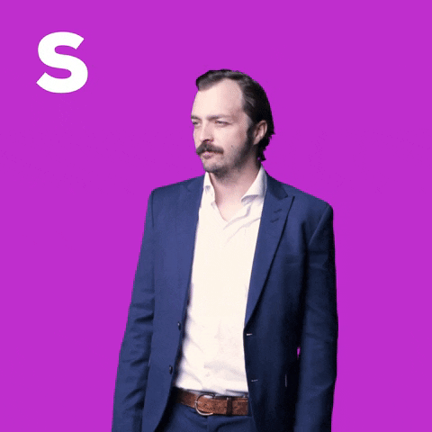 Old Gregg GIFs - Find & Share on GIPHY