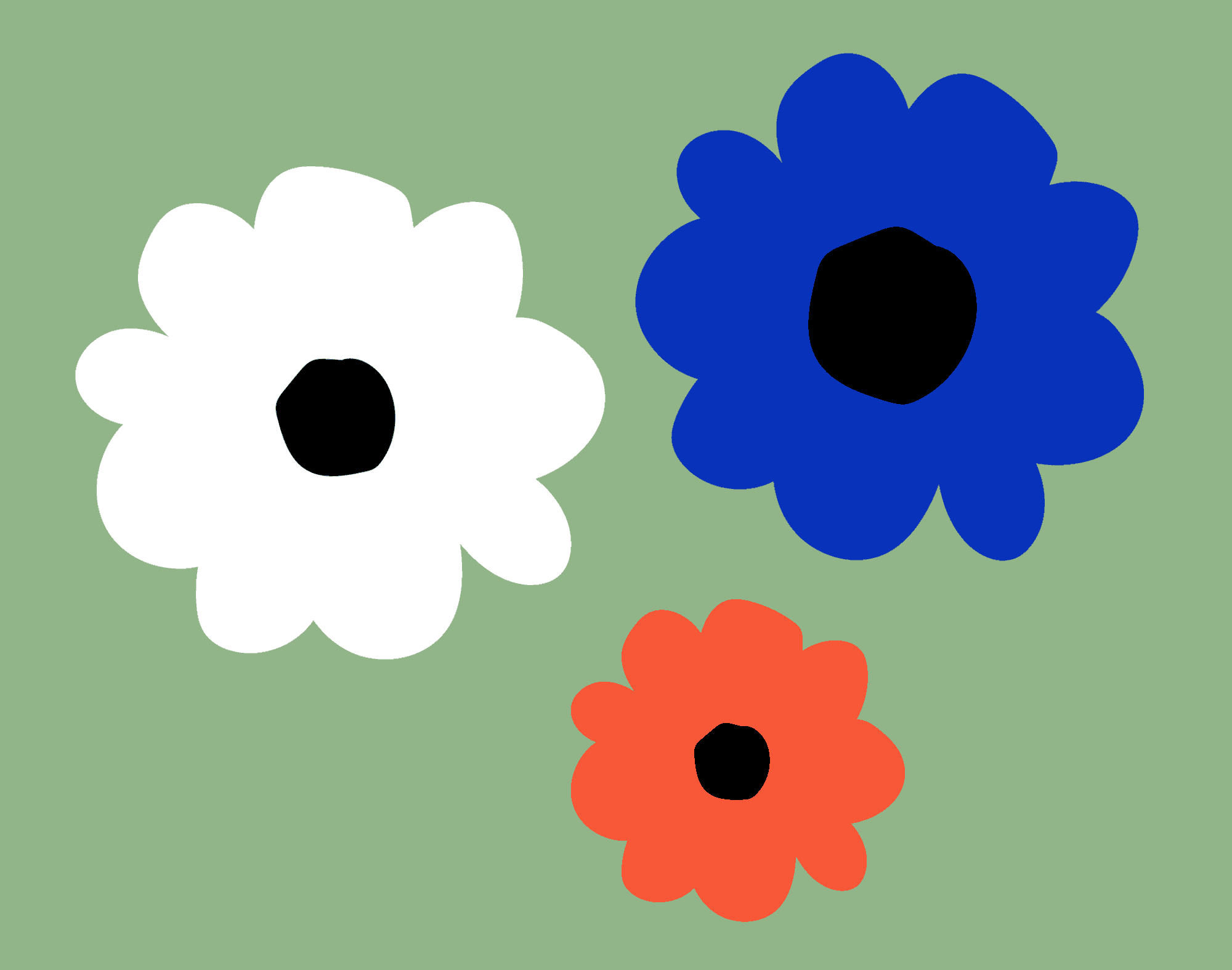 Happy Design GIF by University of Florida - Find & Share on GIPHY