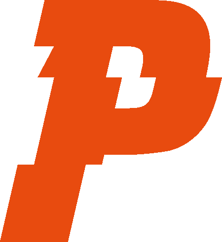 Puna Sticker by Punablog for iOS & Android | GIPHY