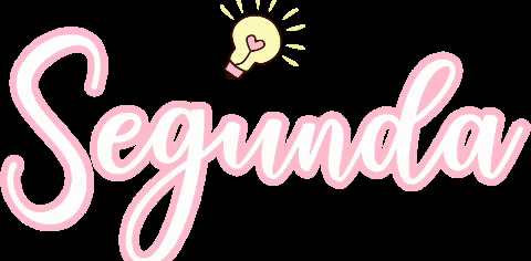 Segunda GIF - Find & Share on GIPHY