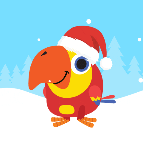 Colorcrew GIFs - Get the best GIF on GIPHY