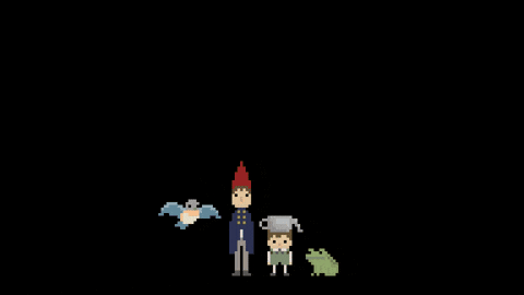 Otgw GIFs - Get the best GIF on GIPHY