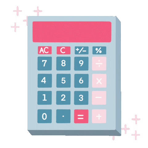Forms Contador Sticker for iOS & Android | GIPHY