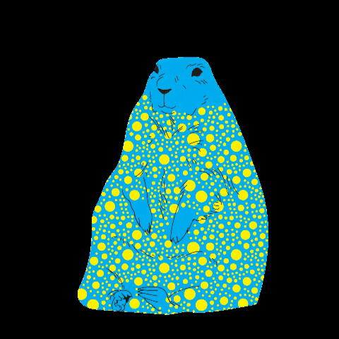 Prima GIFs on GIPHY - Be Animated