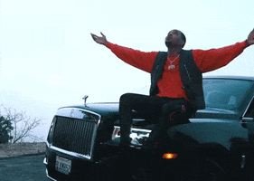 Ann Marie GIFs on GIPHY - Be Animated