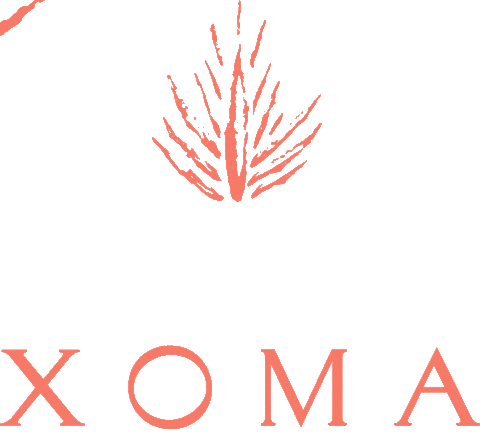 Xoma GIFs on GIPHY - Be Animated