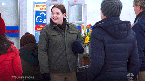 Mase-in-your-face GIFs - Get the best GIF on GIPHY