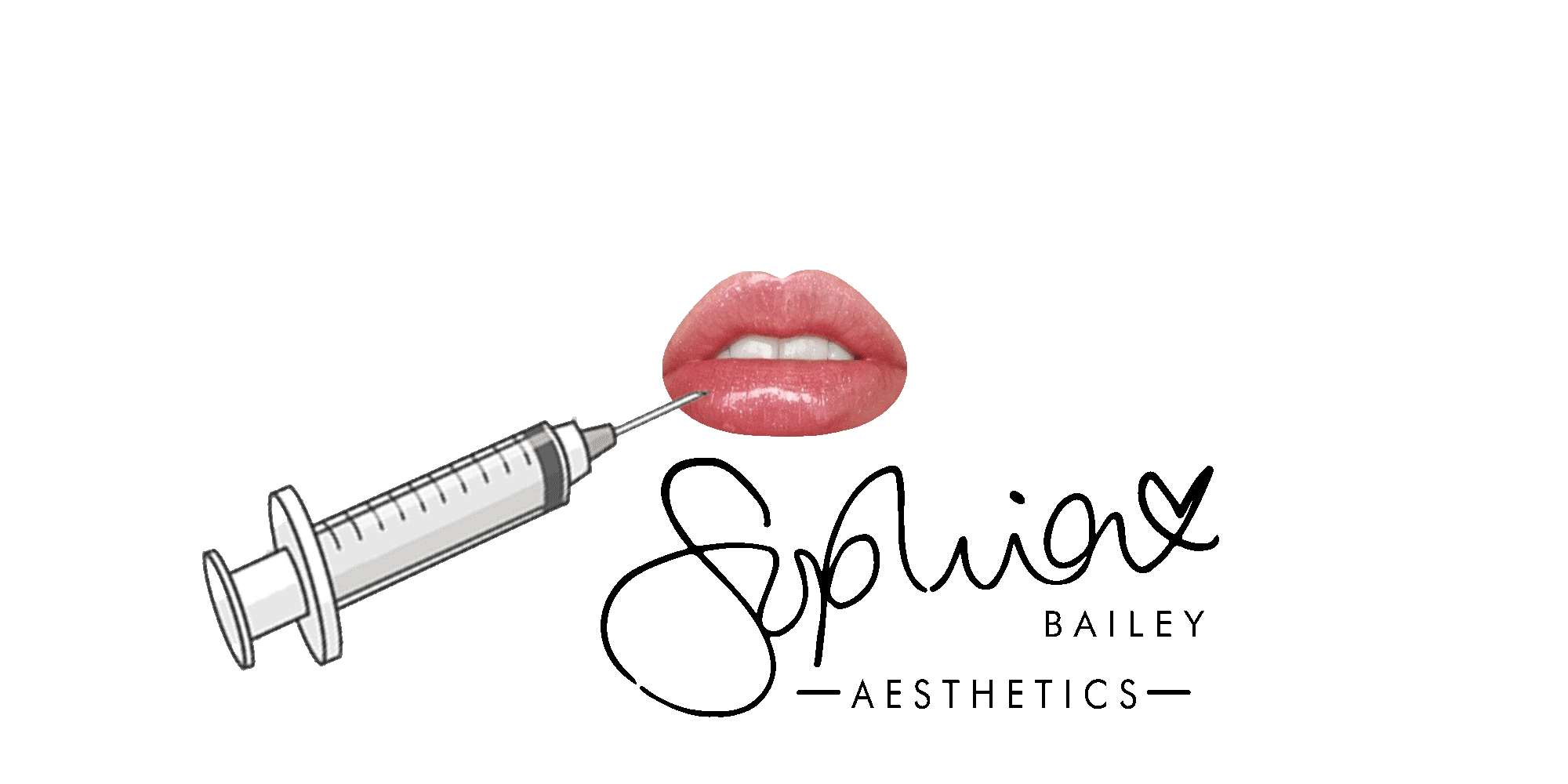 Lips Botox Sticker by Sophia Bailey for iOS & Android | GIPHY