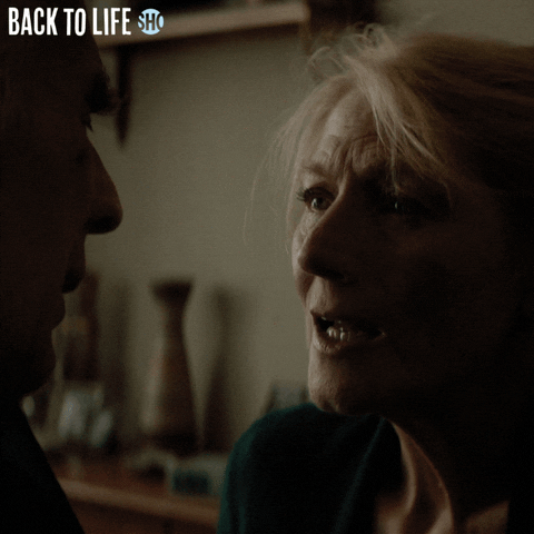 I-will-not-be-defeated GIFs - Get the best GIF on GIPHY