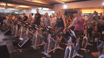 Cycle For Survival GIFs - Get the best GIF on GIPHY