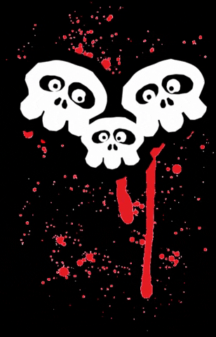 Corporate Gifts For Employees GIFs - Get the best GIF on GIPHY