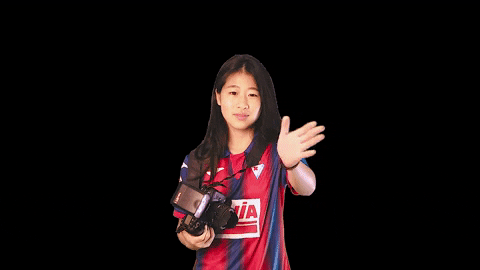 Honoka Yonei GIFs - Get the best GIF on GIPHY