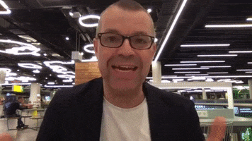 Colonel Sanders GIFs - Find & Share on GIPHY