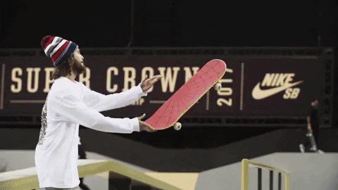 Sls-world-tour GIFs - Get the best GIF on GIPHY