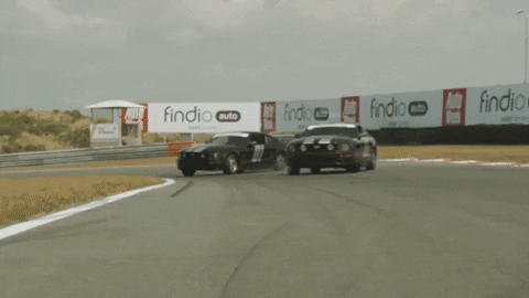 Race Planet GIFs on GIPHY - Be Animated