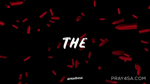 Snlv-18 GIFs - Get the best GIF on GIPHY