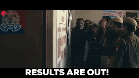 Noticeboard GIFs - Get the best GIF on GIPHY