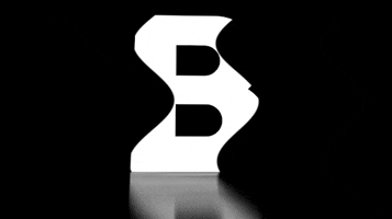 B GIFs - Find & Share on GIPHY