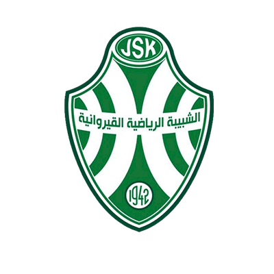 Tunisia Jsk Sticker by Africa Basketball League for iOS & Android | GIPHY