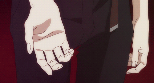 Tsugumomo - Vol. 25 Ch. 124 - Showdown With Dabada 2 | MangaDex Forums