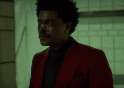 Watch The Weeknd’s Disorienting ‘After Hours’ Short Film by The Weeknd ...