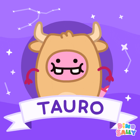 Tauro GIFs - Get the best GIF on GIPHY