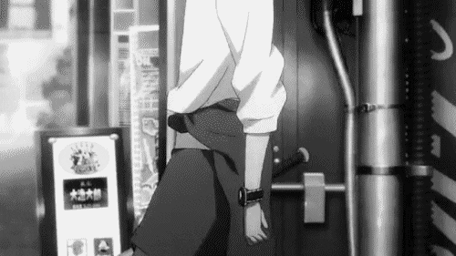 Project Z GIFs - Get the best GIF on GIPHY