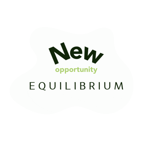 EQUILIBRIUM GIFs on GIPHY - Be Animated