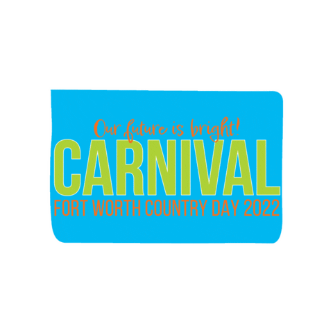 Fort Worth Country Day GIFs - Find & Share on GIPHY