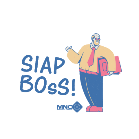 MNC Kapital Indonesia GIFs on GIPHY - Be Animated