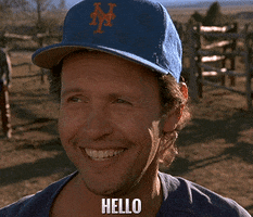 Putin's Road to War | FRONTLINE - Non-Sports items - MWC Message Board