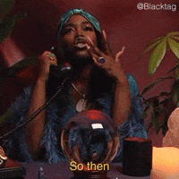 The-baddest GIFs - Get the best GIF on GIPHY