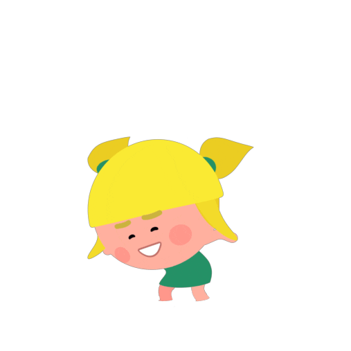 Rádio Bita Samba GIFs on GIPHY - Be Animated