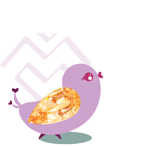 Madly Gems GIFs on GIPHY - Be Animated