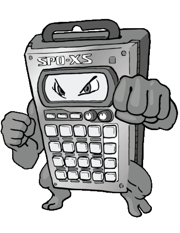 BEAT MAKERS BOUTIQUE GIFs on GIPHY - Be Animated