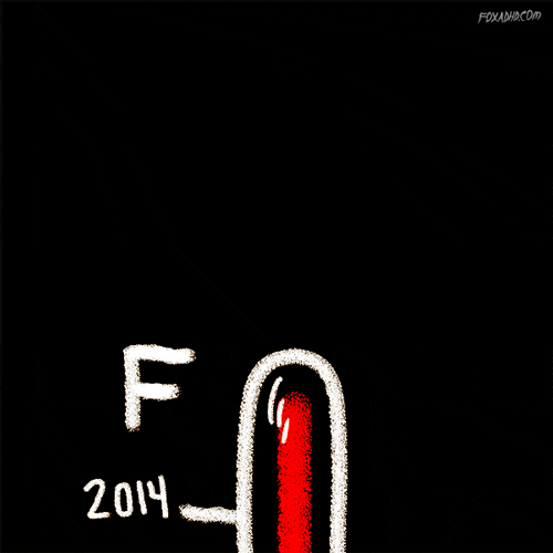 The-hottest-tumblr GIFs - Get the best GIF on GIPHY