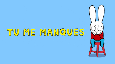Manquer GIFs - Get the best GIF on GIPHY